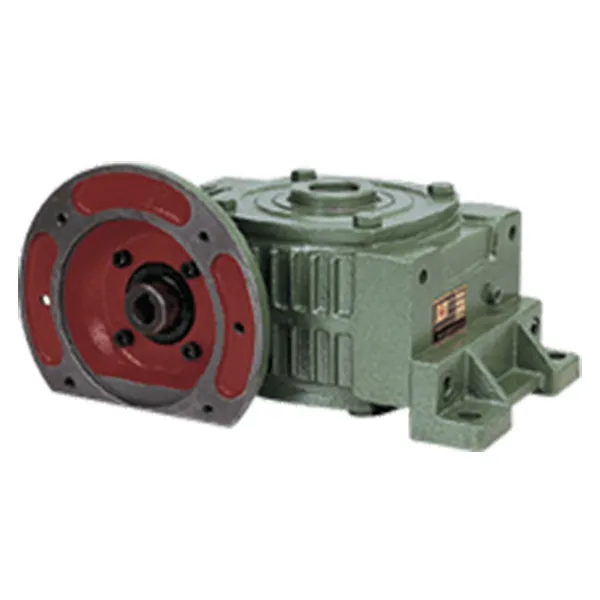 China Custom IEC Standard Electric Motor Gearbox Manufacturer ...