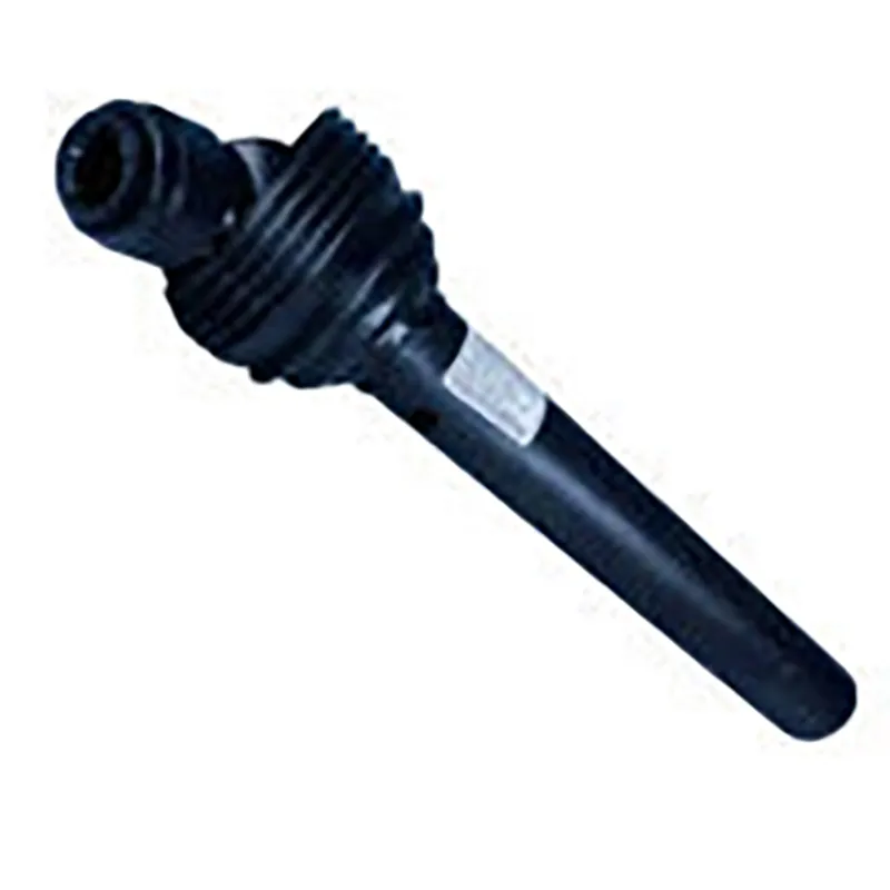 China Mild Steel PTO Shaft Tractor 540 Spline Cover Manufacturer ...