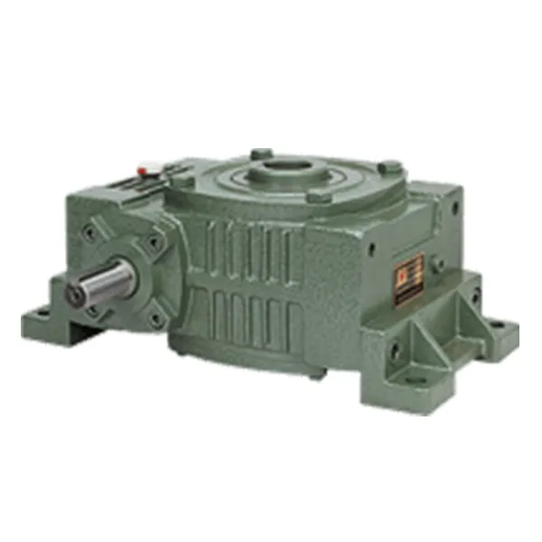 China Custom IEC Standard Electric Motor Gearbox Manufacturer ...