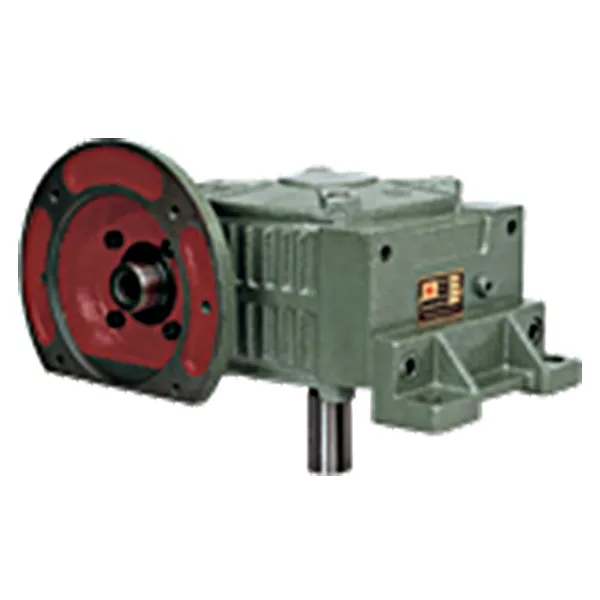 China Custom IEC Standard Electric Motor Gearbox Manufacturer ...