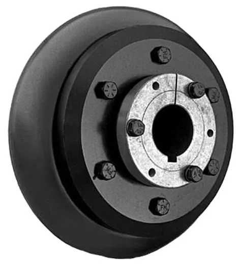 China Custom Flexible Couplings Manufacturer - Raydafon Group