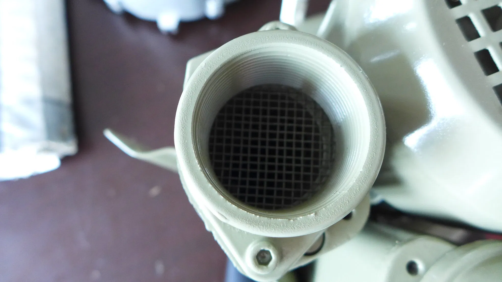 China OEM Vortex Blower Manufacturer - Raydafon Group